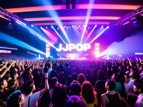 Descubre Las Diferencias Y Similitudes Entre Jpop Y Kpop