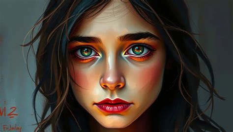 Pupil Psychology Insights Into Human Behavior