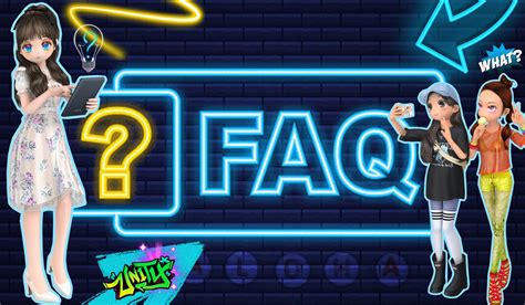 Audition Unity Get In On The Fun With Audition Unity All New Users Will Receive 2000 Cash And