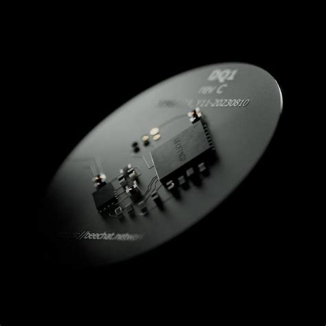 Network Encryptors For Military And Defense Applications