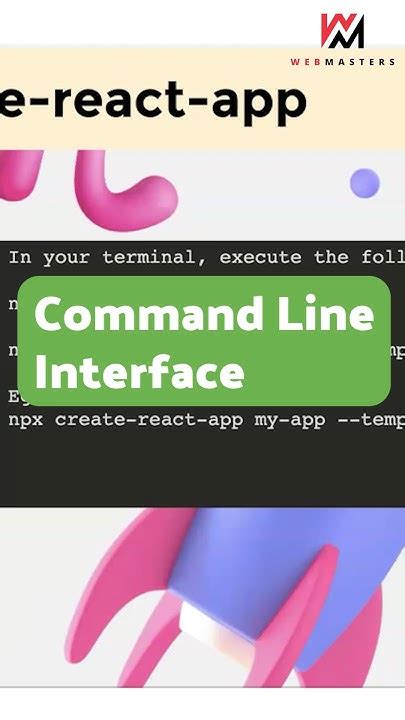 Create React Aap Shorts Coder Placementservices React Youtube