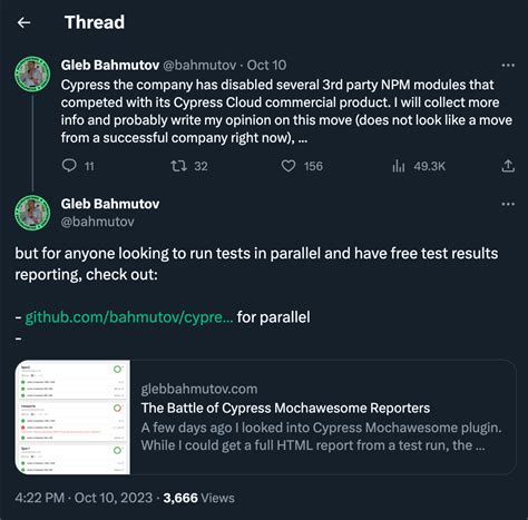 cypress parallel specs locally at willy booth blog