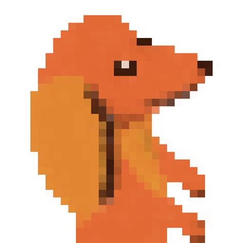 Docker Config Json Auth Sogo Dev
