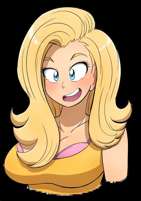 Character Chick Flick Trick Tf Transformation