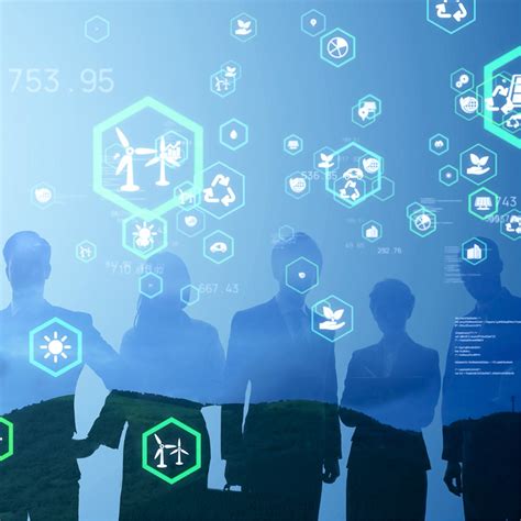 Practical Steps For Developing An Esg Strategy Withum