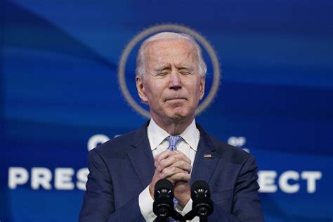 New Hope For 2000 Stimulus Checks As Dems Are Set To Control Senate