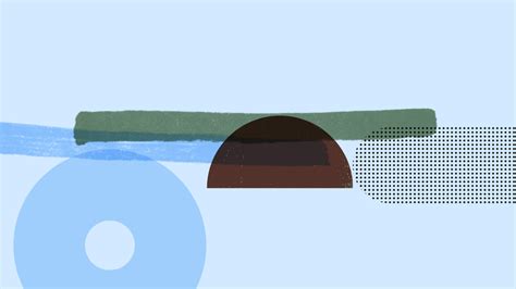 Data Sources And Tools For Capa Analysis