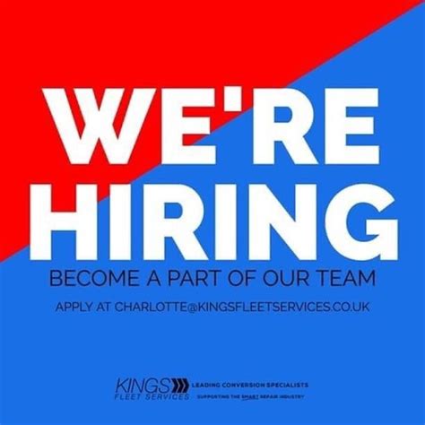 Matt Cobby Posted On Linkedin