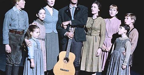 The Origins Of Trapp Music Imgur