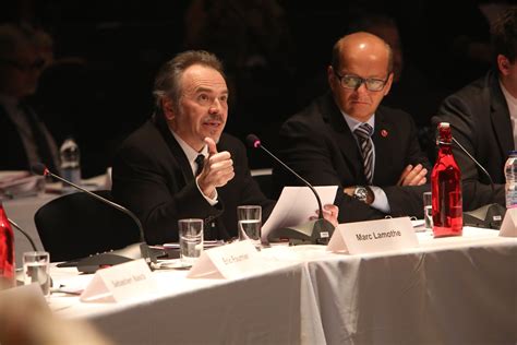 Fantasia Film Festival 2025 In Montreal Roveme
