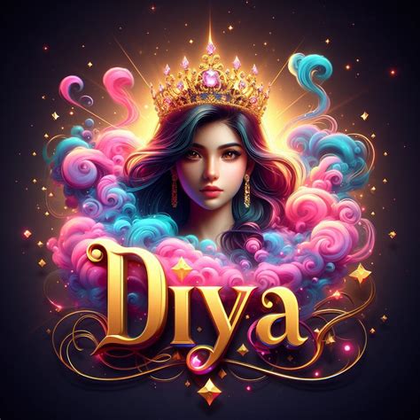 Pin By Nice One On Beautiful Princess Save Princess Quick