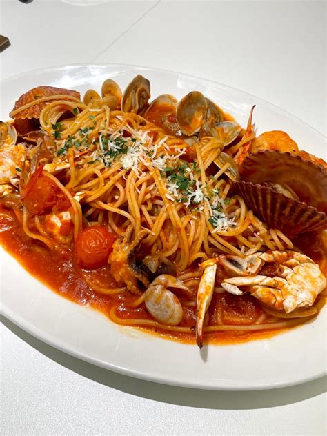 청량리 맛집 조용한 독립밀방 네이버 블로그