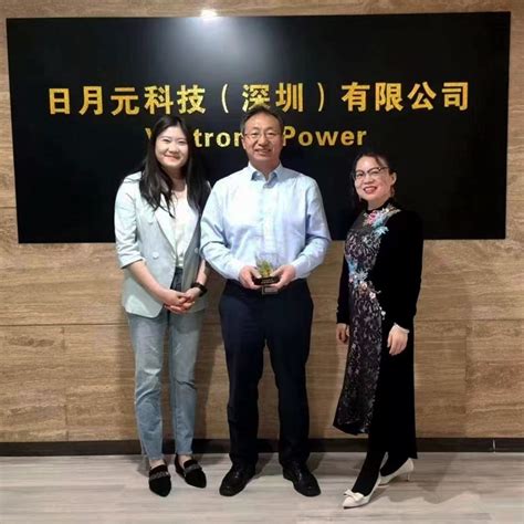 Semikron Danfoss On Linkedin Our Team From Semikron Danfoss China Received The Best Supplier