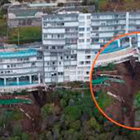 La Historia Que Divide A Perú Ana Estrada La Mujer Que