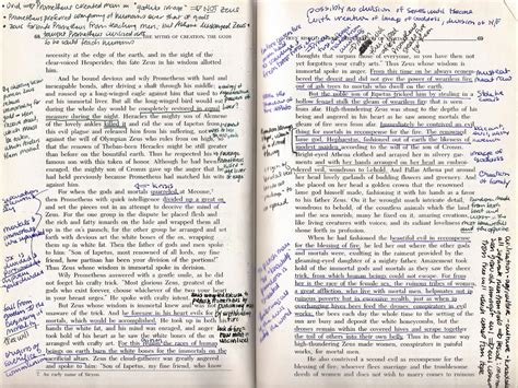 About Annotation And An Opportunity To Practice Annotating The Unesco Recommendation On Oer