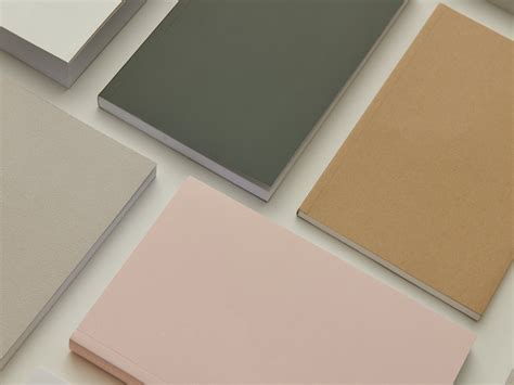 Training Dashboard — One Collective