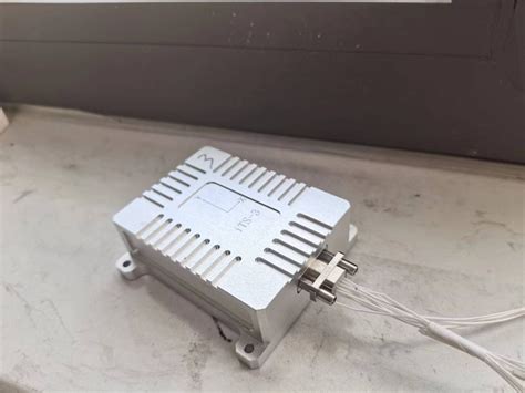 北京腾盛科技有限公司