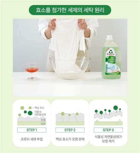 매일배송 29cm 단독 세탁 올인원 세트 세탁세제15l유연제750ml양모볼펠트바스켓 감도 깊은 취향 셀렉트샵 29cm