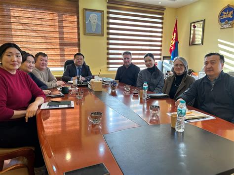 Канад улсын Мал Аж Ахуйн Эрдэм Шинжилгээний Хүрээлэн