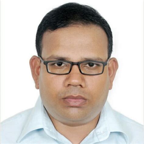 Faisal Shahriar Assistant Professor University Of Liberal Arts
