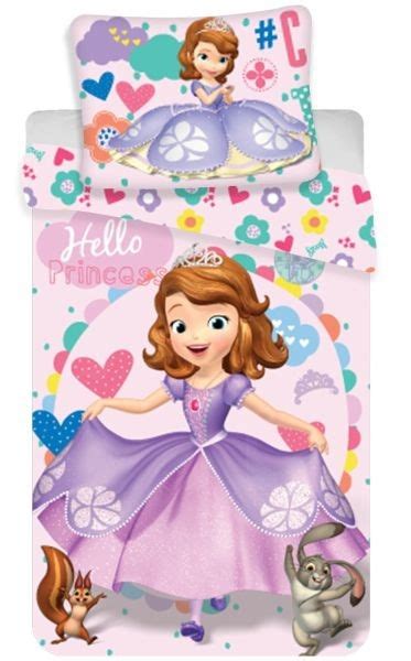 Povle En Sofie Prvn Detskyeshop Cz