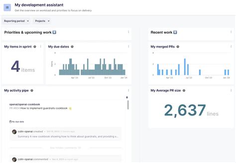 DevOps Workflow Tools Keypup
