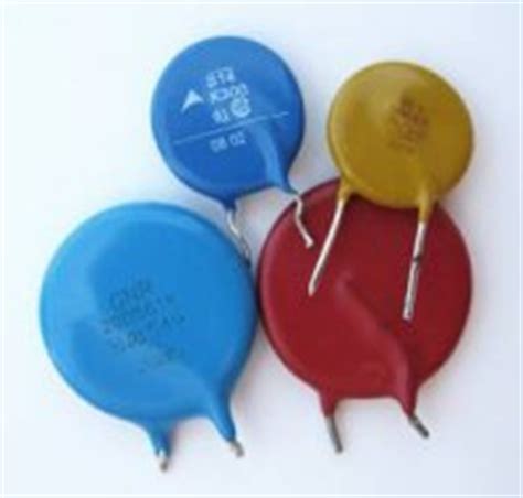 Frank S Training Course