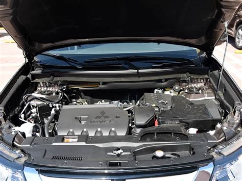 Exceed是什么车 汽车之家