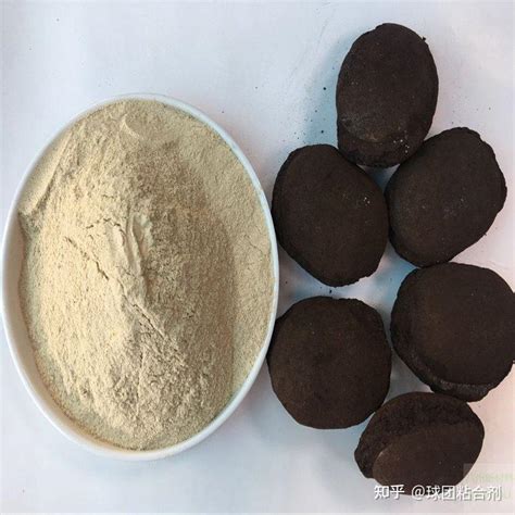 转炉除尘灰以及利用趋势介绍 知乎