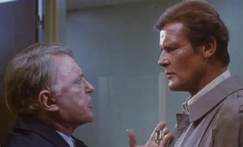 CINÉFILOS PARA SEMPRE A OUTRA FACE THE NAKED FACE 1984 ESTADOS