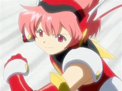 Short Haired Girls — Ayuko Hayami