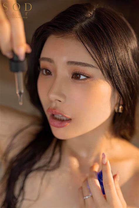 [start 046] 高級タワーマンションへ引っ越してきた新妻が金持ち男たちの道楽のターゲットになり媚 付けにされ性玩具化。キメセク乱交パーティで唾液をダラダラ垂らしながらひたすらにチ ポを