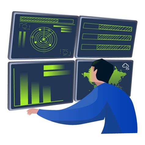 Introduction To Siem Tryhackme Write Up • Farrosfr