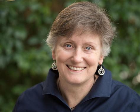 Jmp On Linkedin There Is A Need For More Statistically Savvy Scientists And Engineers…