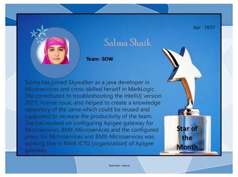 Shaik Salma On Linkedin Hardworkpaysoff Glad