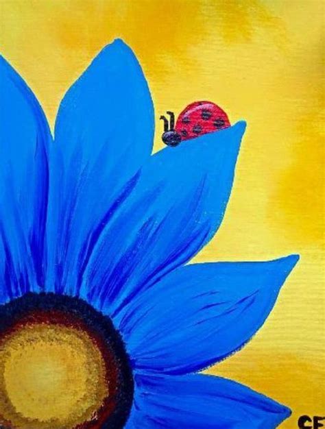 10 Dibujos Fciles De Hacer Para Principiantes 10 Easy