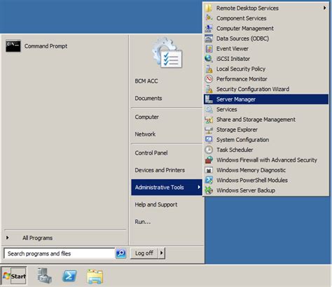 gavin s computer technology blog installing failover clustering with