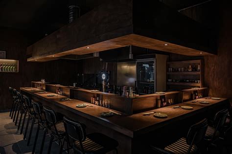 단단디자인분당 인테리어수원 인테리어용인 인테리어 Dandandesign • Instagram Photos And