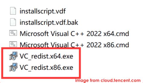 How To Fix Manor Lords Manor Lords Unhandled Exception Error