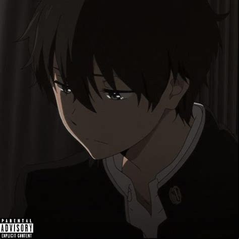 Broken Promises Youtube Music