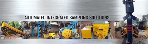 Gemini Sampling Solutions Linkedin
