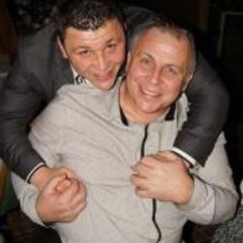 Stream Declan Adam Smith Music Listen To Songs Albums Playlists For Free On Soundcloud