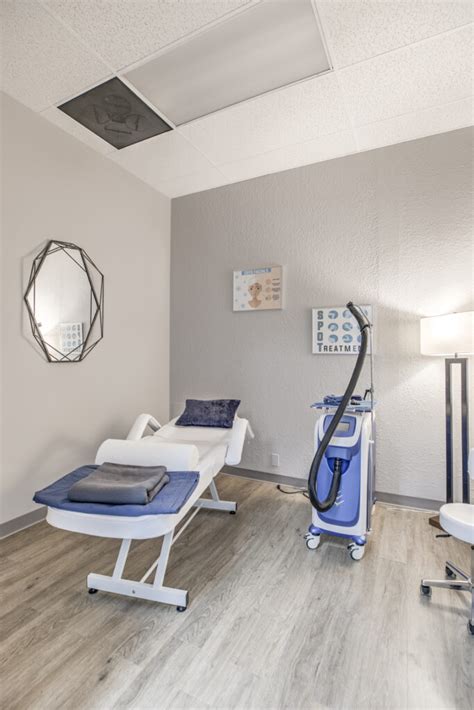 Cryotherapy Facial Machine For Sale Cryostorm Localized Cryo