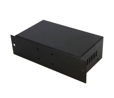 Mountable Port Rugged Industrial Hub Rs Components Indonesia