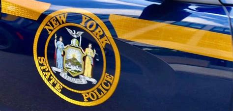 Swatting Sting Man Admits To Fake 911 Call About ‘cracked Skull In