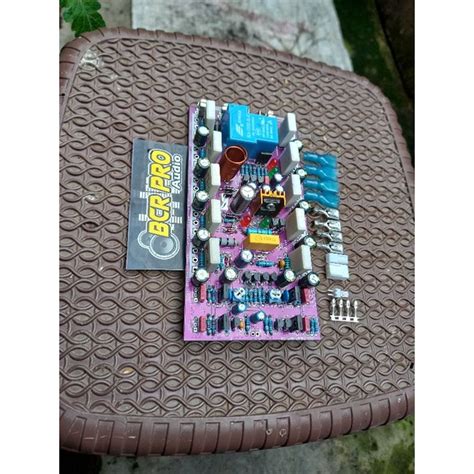 Jual Driver T500 Balap Super Clarity Shopee Indonesia