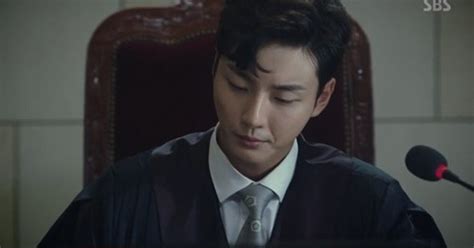 Cultureandlaw 사형 법정 최고형으로 합의부가 담당1997년 지존파 등 마지막 집행