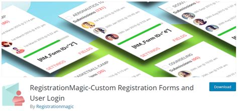 100 Wordpress Plugins Ultimate Hand Picked Collection Templatic