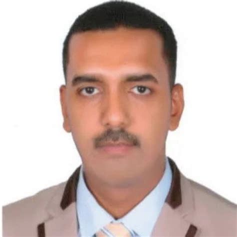 Hussein Al Hammad Youtube