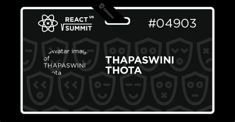 Venkata Thapaswini Thota On Linkedin Check Out My Badge And Claim Your